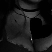 Steam Community :: Ray