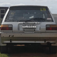 Steam Community :: e80_fx_gt