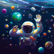 Steam Community :: Cloud