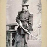 Steam Community :: Tregembo