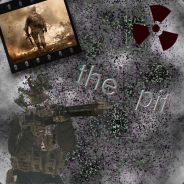 Steam Community :: Group :: the pit mw2