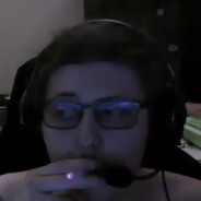 Steam Community :: 2