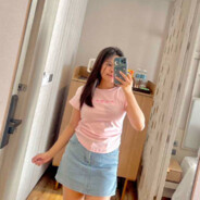 Steam Community :: Lean Replay