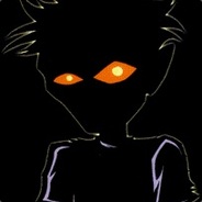 Steam Community :: Numinex