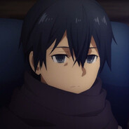 Steam Community :: Kirito
