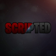 Steam Community :: Group :: Scripted E-Sport