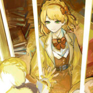 Steam Community :: Tiphereth