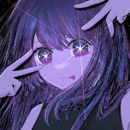 Steam Community :: Ghost