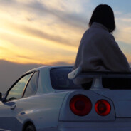 Steam Community :: cmffrt