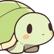 Steam Community :: Turtle