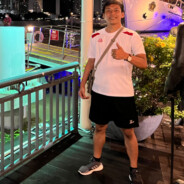 Steam Community :: Aung Kyaw Kyaw Phyo