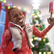 Steam Community :: Grumpy