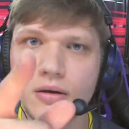 Steam Community :: S1mple