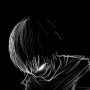 Steam Community :: Zmaj Divlji