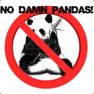 Steam Community :: Group :: ANTI-PANDA PEOPLE