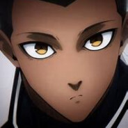 Steam Community :: Bread