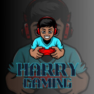 Steam Community :: Harry Gaming