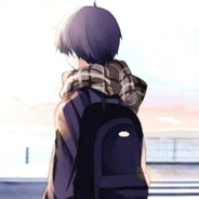 Steam Community :: YinMu