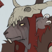 Steam Community :: Synari