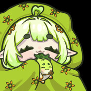 Steam Community :: Miya Wey