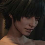 Steam Community :: quiet