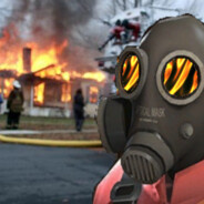 Steam Community :: chicken_zilla