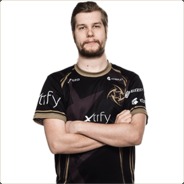 Steam Community :: f0rest :)