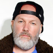 Steam Community :: Fred Durst