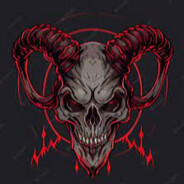Steam Community :: Demon