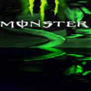 Steam Community :: FasT_MonSteR