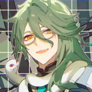 Steam Community :: Nando