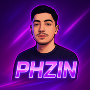 Steam Community :: Dr Phzin