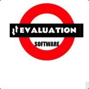 Steam Curator: Evaluation Software