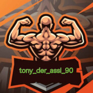 Steam Community :: Tony_der_assi_90TV