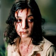 Steam Community :: Dobie