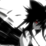 Steam Community :: Tssu