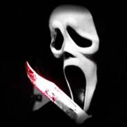Steam Community :: GhostFace-¦-