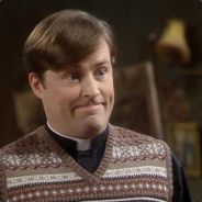 Steam Community :: kerlon