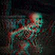 Steam Community :: Void Nomad