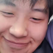 Steam Community :: 18岁怎么守B