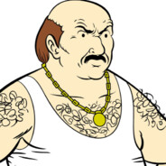 Steam Community :: queeblo