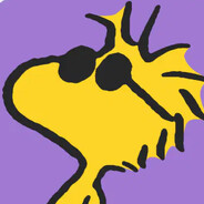 Steam Community :: Touch