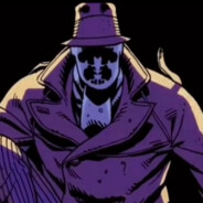 Steam Community :: rorschach