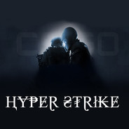 Steam Community :: Group :: Hyper Jailbreak