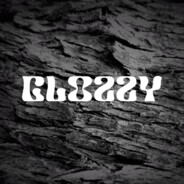 Steam Community :: GLOZZY
