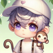 Steam Community :: Munks