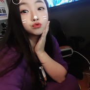 Steam Community :: Sinye