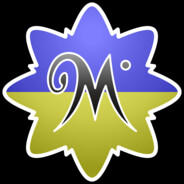 Steam Community :: Max_STC