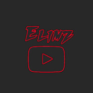 Steam Community :: Elimz