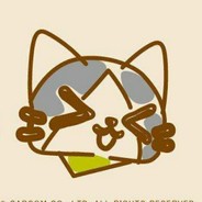 Steam Community :: SkipBoard